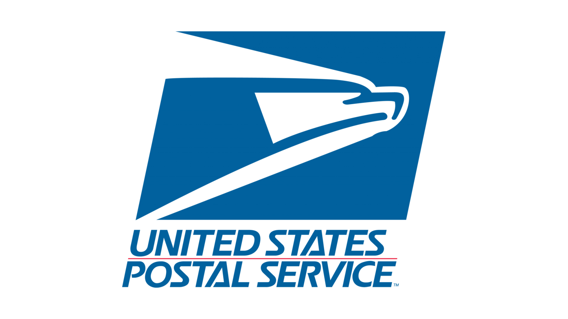 MPO US – Packing and Post